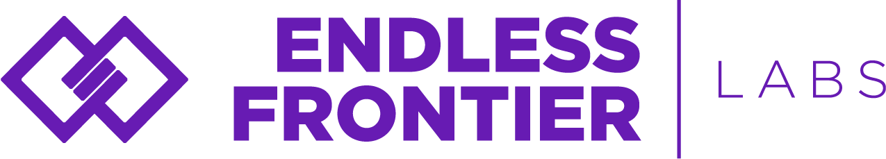 Cordance Medical accepted into Endless Frontier Labs Deep Technology ...