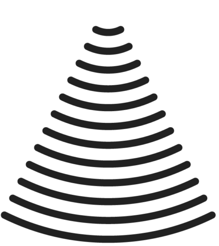 Cordance Medical » Improving outcomes for patients with brain diseases