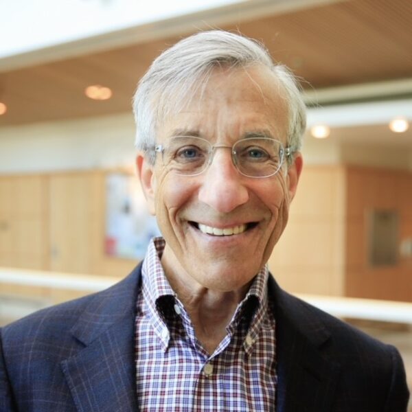 Team Members Archive » Cordance Medical