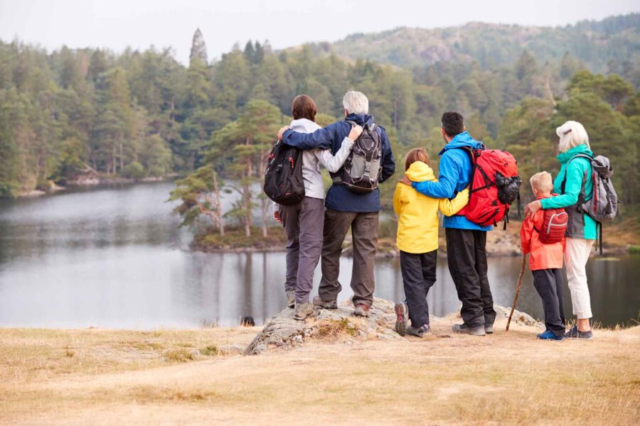 Our Solution » Cordance Medical