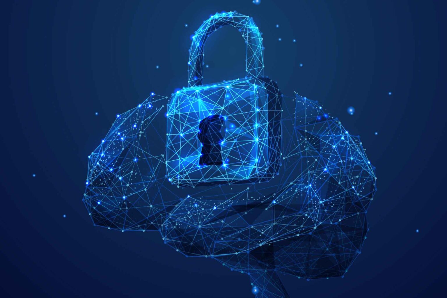 Cordance Medical » Improving outcomes for patients with brain diseases