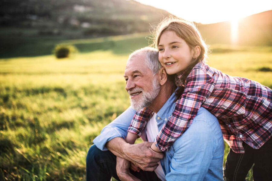 Cordance Medical » Improving outcomes for patients with brain diseases