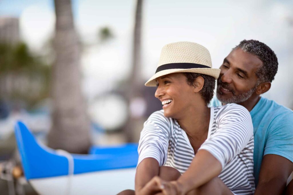 The Problem » Cordance Medical