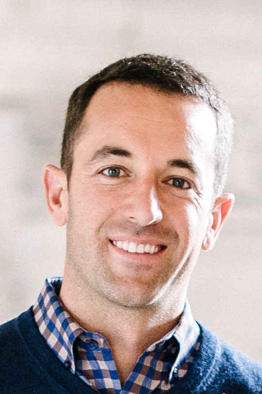 Team Members Archive » Cordance Medical