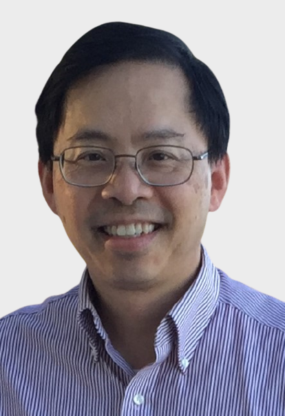 Chi-Yin Lee, Ph.D » Cordance Medical