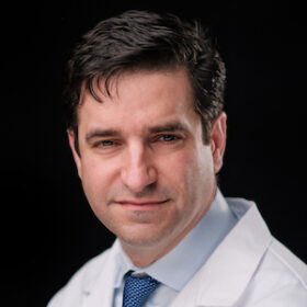 Team Members Archive » Cordance Medical