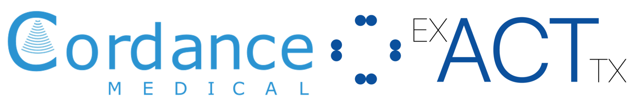 Cordance Medical and EXACT Therapeutics Announce Strategic Partnership ...