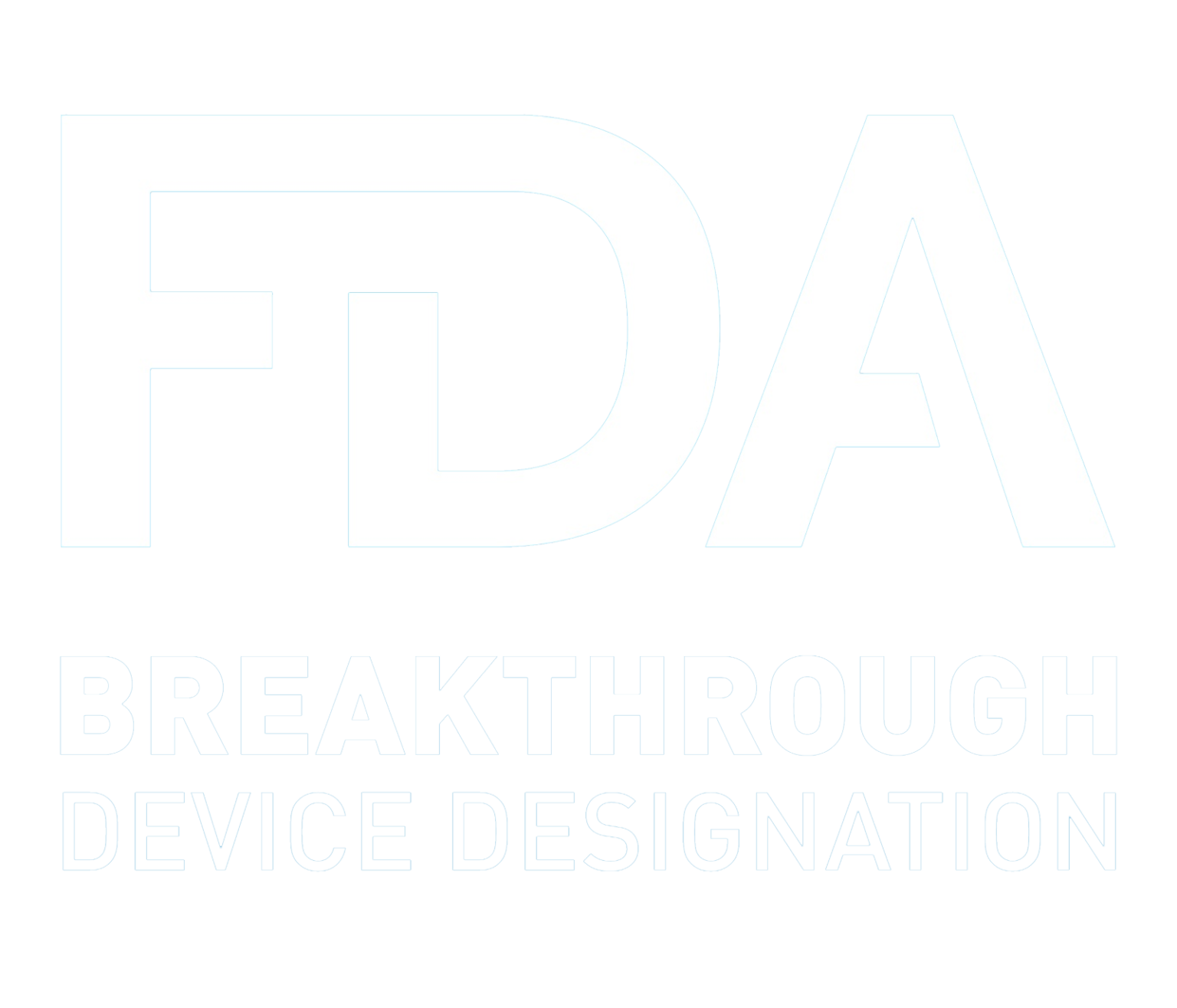 Cordance Medical » Improving outcomes for patients with brain diseases