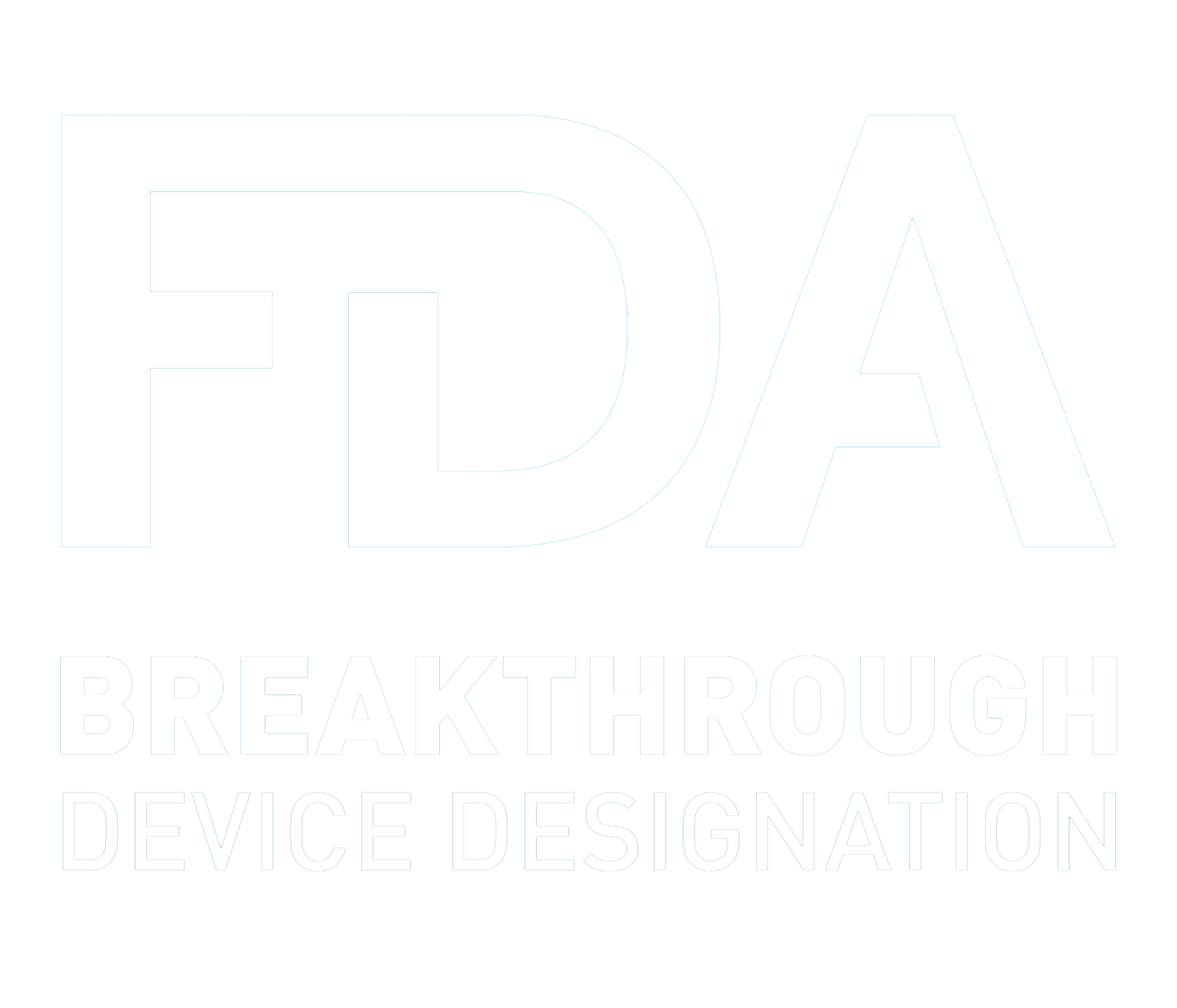 Cordance Medical » Improving outcomes for patients with brain diseases