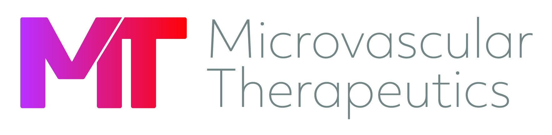 Team Members Archive » Cordance Medical